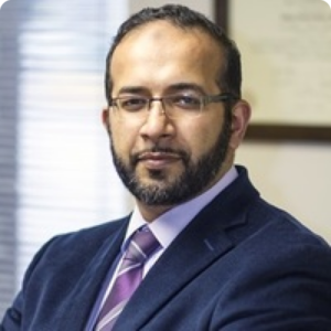 Dr. Imran Jamil, M.D. - Skypiatrist