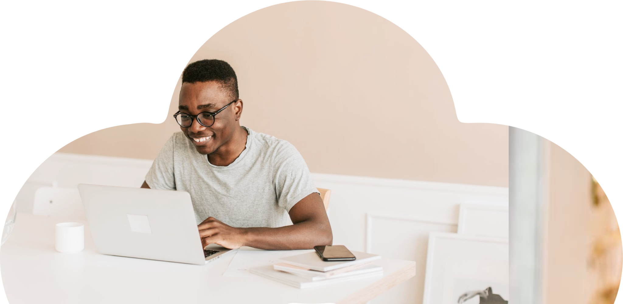 Meet Our Therapists - Skypiatrist